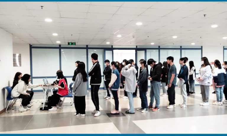 Vstep là gì? Cấu trúc bài thi, thang điểm, lệ phí thi 2024